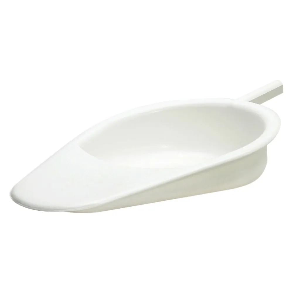 Comadre Plástica com 1 Unidade - Drogaria Araujo