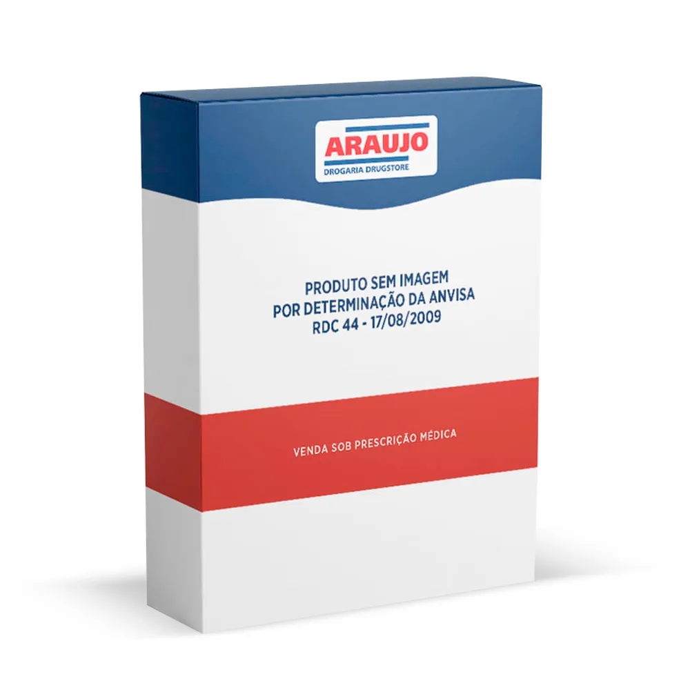 Alta D 500UI Gotas 10ml - Drogaria Araujo