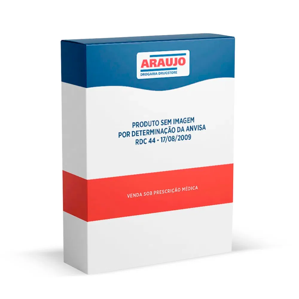 Espasmo Flatol Gotas com 20ml - Drogaria Araujo